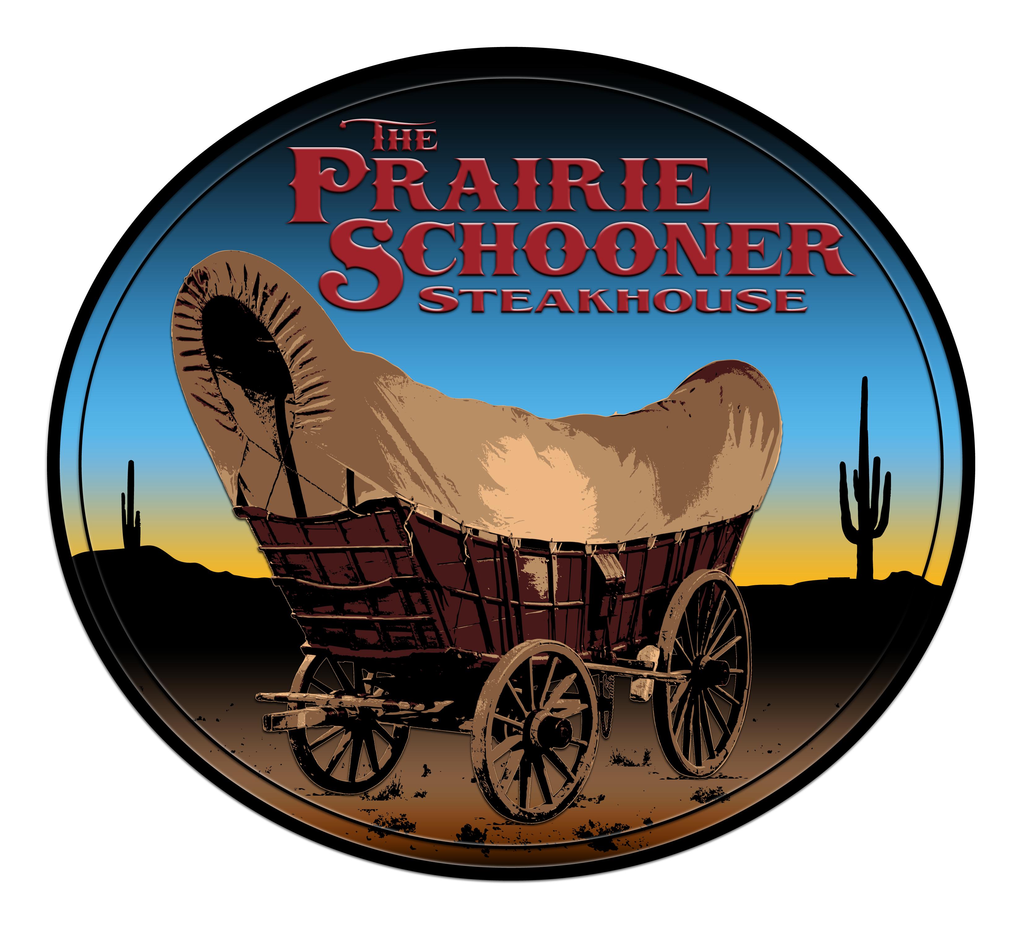 Prairie Schooner Steakhouse